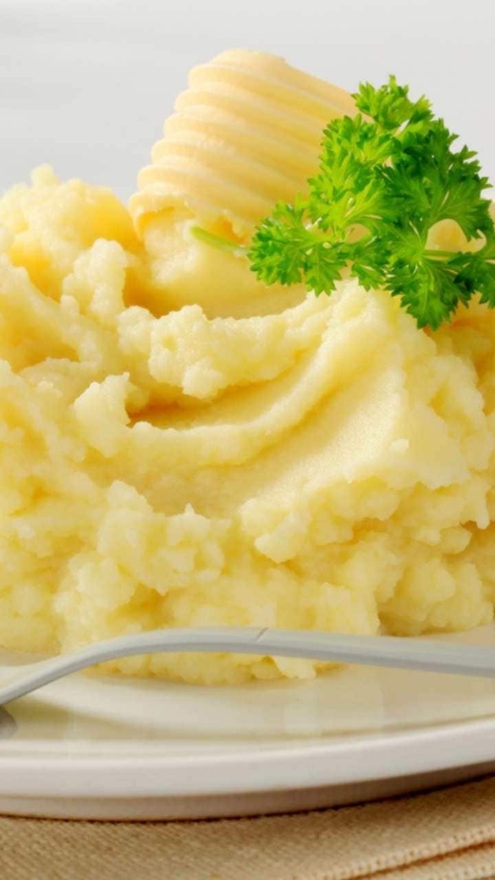 Soft food diet: Whom does it benefit? | Health | Onmanorama