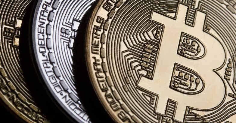 What is bitcoin and how does it work? A brief guide | Video ...