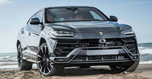 Puneeth Rajkumar gifts Rs 4cr fancy car to wife | Autos | English Manorama