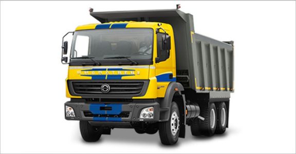 What are the real names of Taurus, Hitachi and JCB? | Autos | English ...