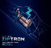 Tata Motors launches Tigor EV with extended range | Fast Track ...