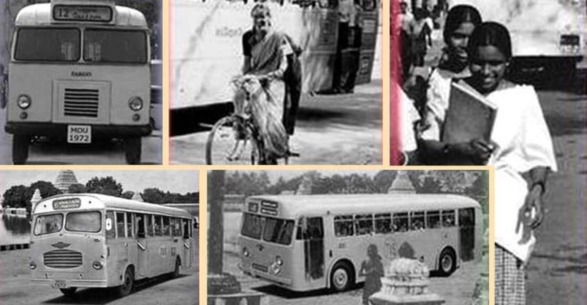 Arrival, rise and fall of Premier Automobiles and its enduring vehicles ...