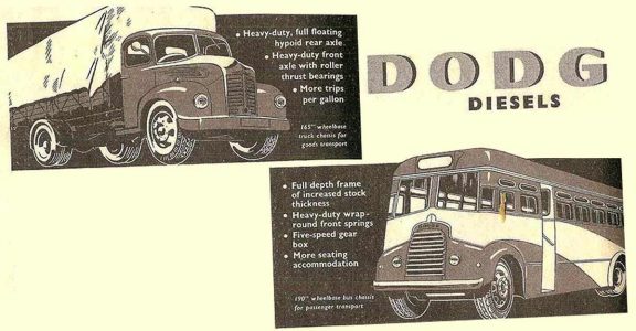 Arrival, rise and fall of Premier Automobiles and its enduring vehicles ...