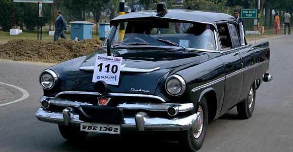 Arrival, rise and fall of Premier Automobiles and its enduring vehicles ...