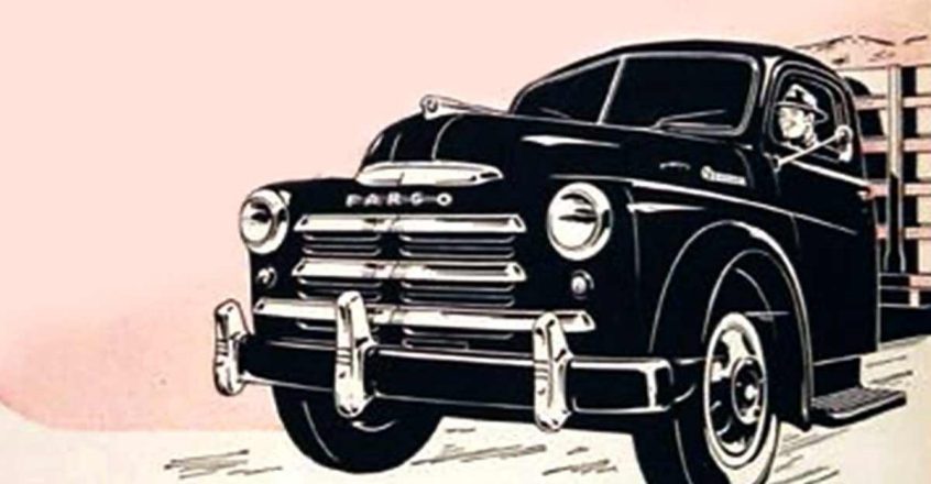 Arrival, rise and fall of Premier Automobiles and its enduring vehicles ...