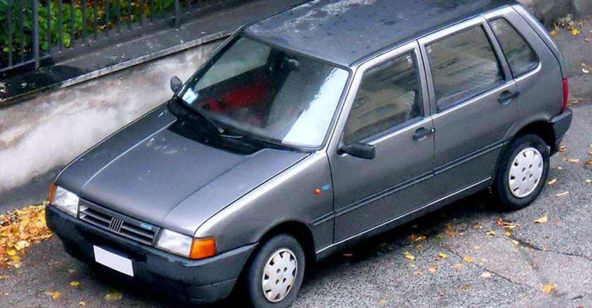 Arrival, rise and fall of Premier Automobiles and its enduring vehicles ...