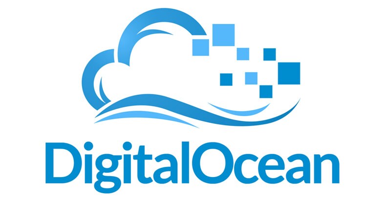 DigitalOcean's Block Storage comes to India | DigitalOcean | Block ...