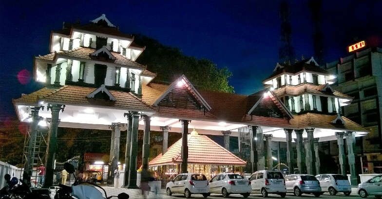 7 tips to shoot on your mobile phone at night