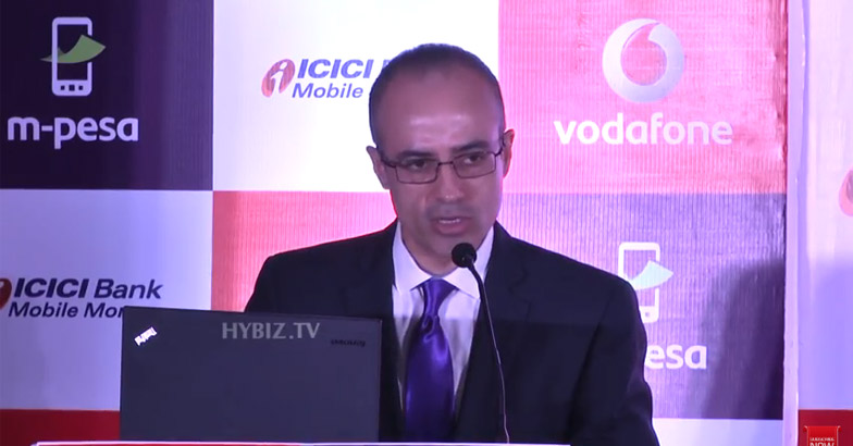 India post payments bank gets Suresh Sethi as CEO