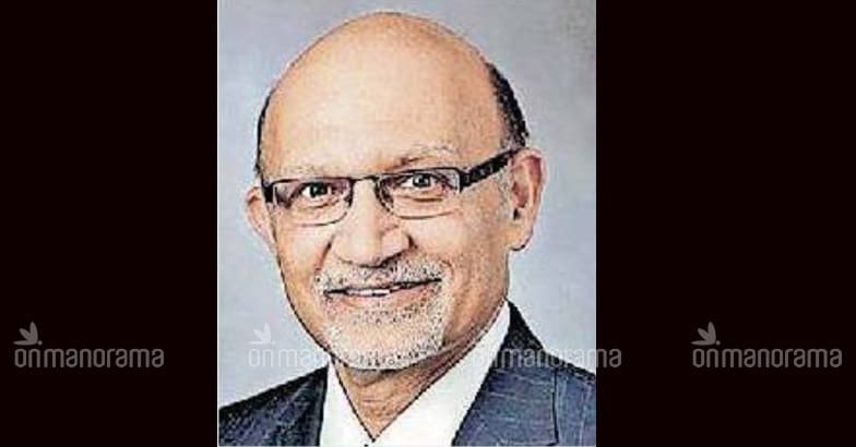 Kerala should exploit its geographical advantage: KPMG head | Arun M ...