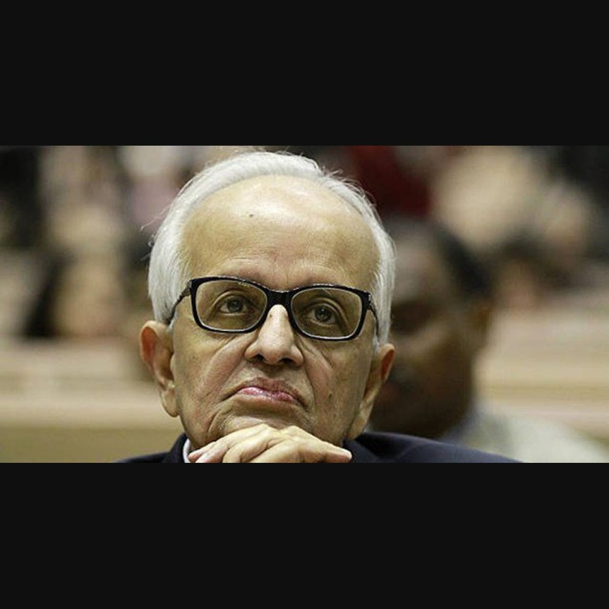 Bharat Doshi's Instagram, Twitter & Facebook on IDCrawl