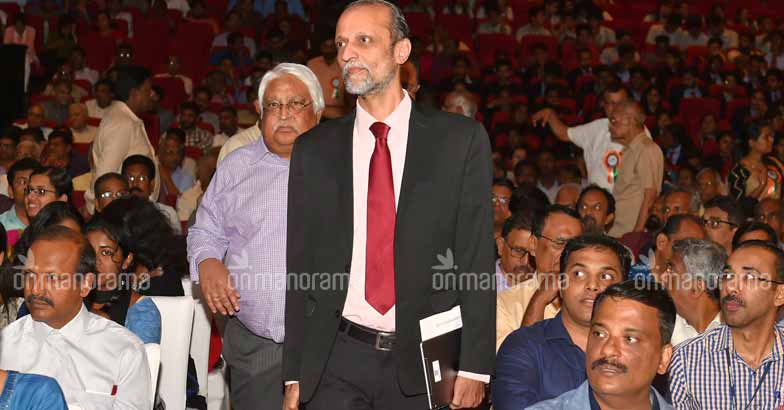 India staring at a debt trap: Ajit Ranade | Budget Analysis | Kerala ...