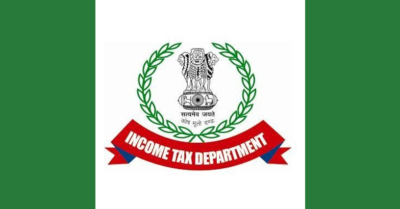 IT dept introduces third gender in PAN application | income tax | IT ...
