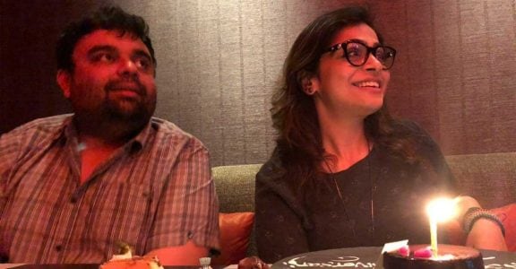 I ask for Rs 1 lakh to make a food vlog: Mrinal Das Vengalat | Techspectations 2020 | Onmanorama