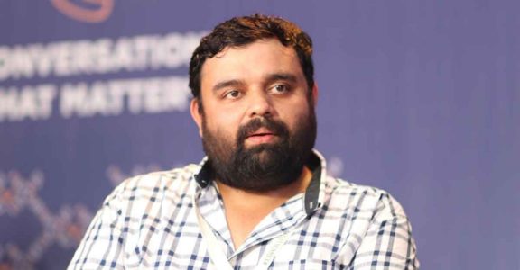 I ask for Rs 1 lakh to make a food vlog: Mrinal Das Vengalat ...