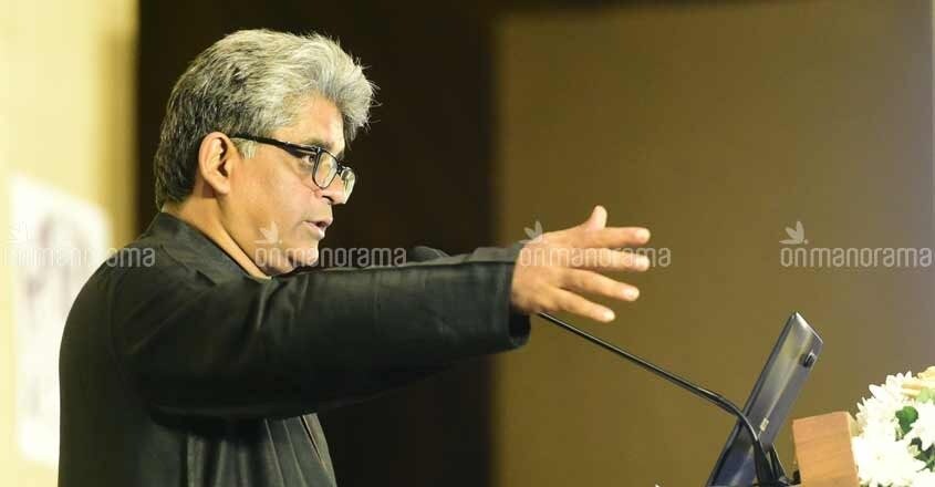 CAs to benefit most from income tax proposals in budget: Rathin Roy ...