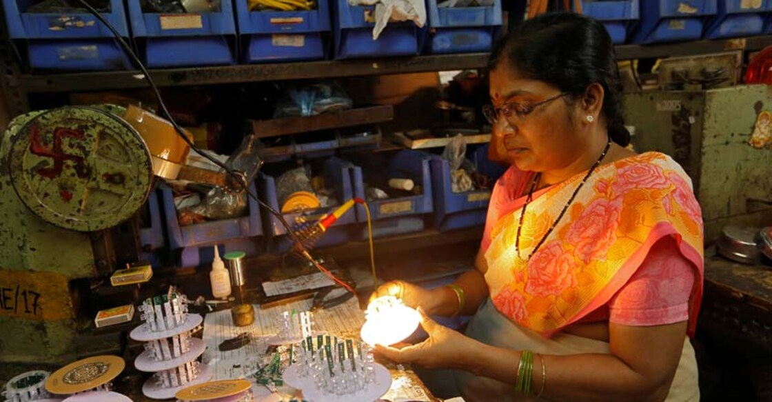 Kerala Budget explained | What's the Pilicode model of energy ...