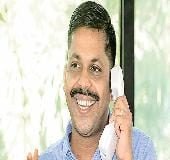 VConsol is full of countryside qualities, says Techgentsia CEO Joy ...