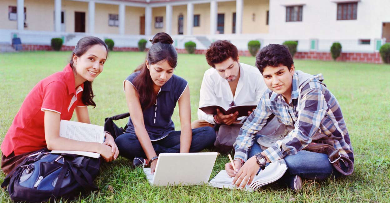 LLB Three And Five year Courses At Kerala Law Academy Apply Now LLB Three And Five year Courses At Kerala Law Academy Apply Now
