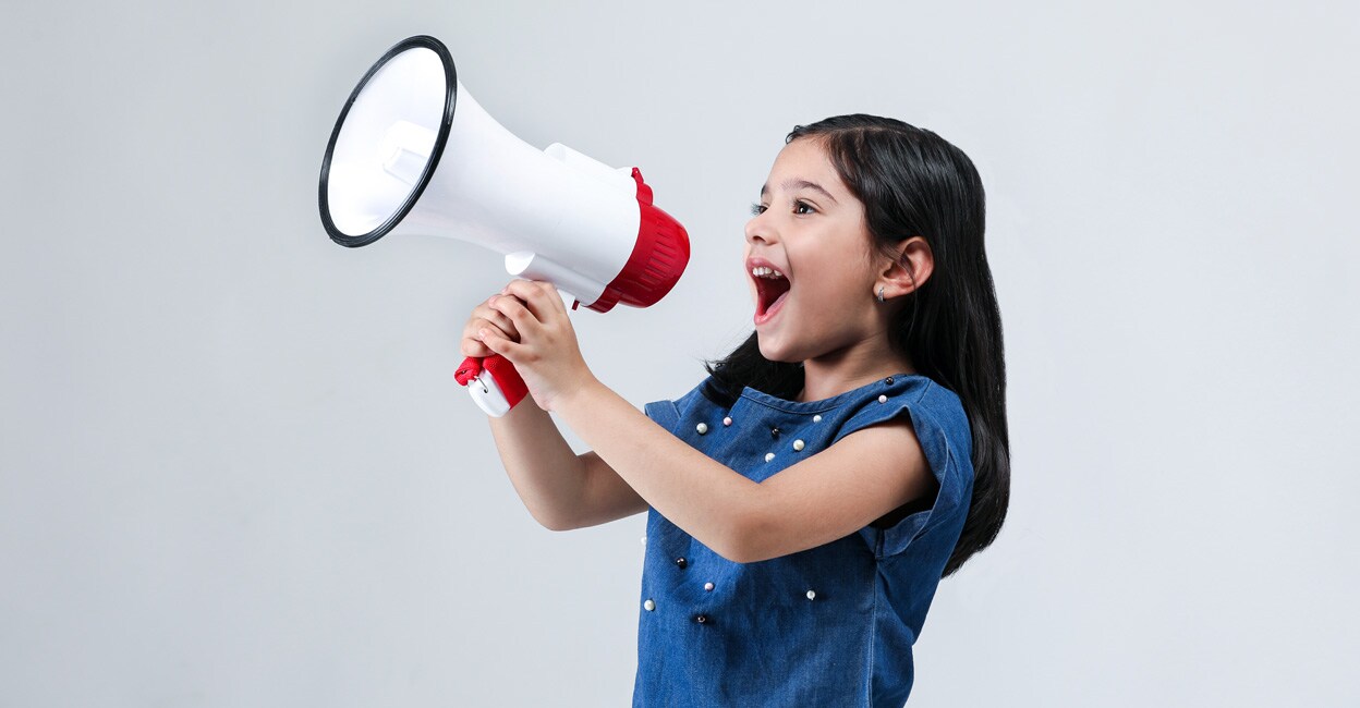 Exciting contests at EduWeave-2021