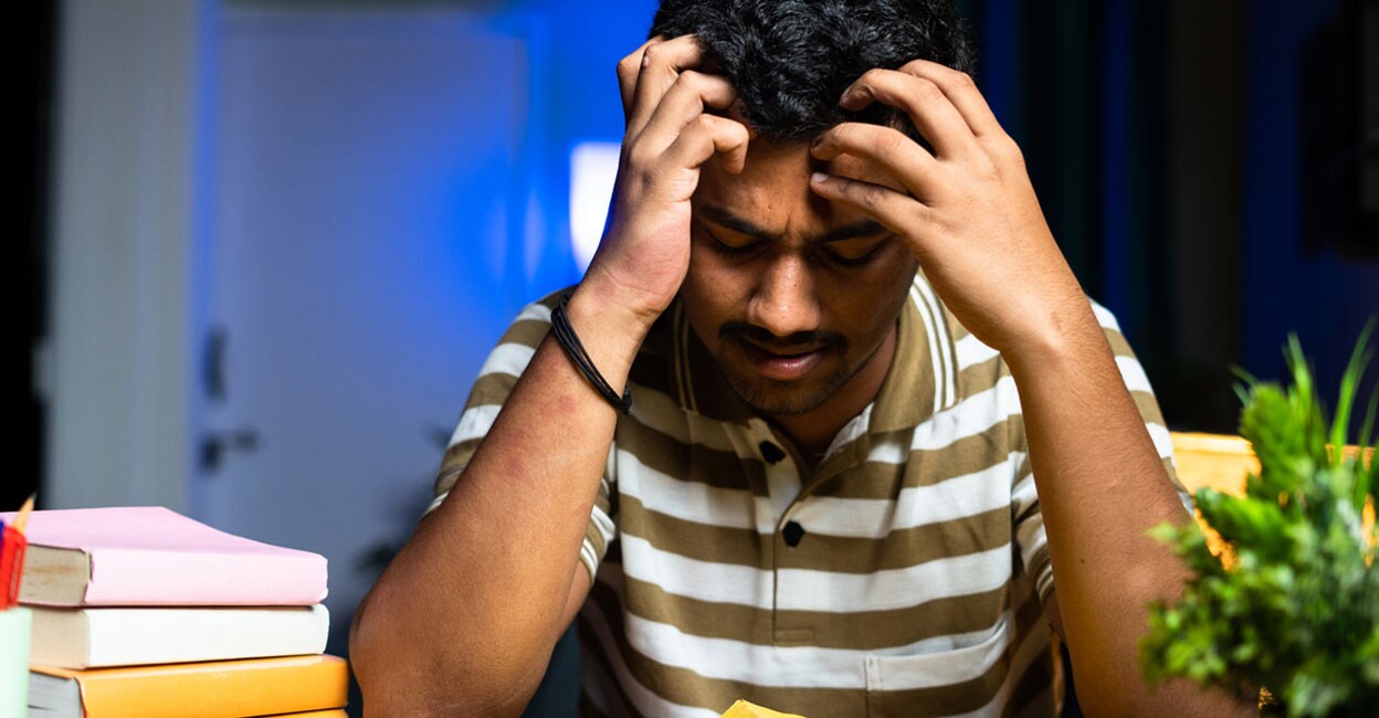 Actions in guise of maintaining discipline leave students with lifelong ...