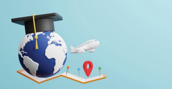 36 countries on earth without a single Malayali resident! Check out ...