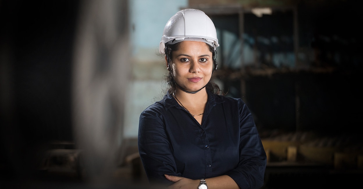 CMD Kerala jobs for MSW professional & Civil Engineer: Salary up to Rs ...