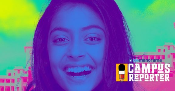 Want to tell your campus story? Join Onmanorama's exclusive campaign ...