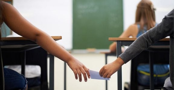 India's anti-cheating bill explained | Which exams come under it, what ...