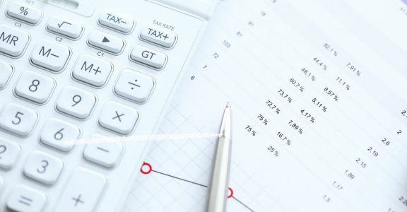 How to calculate CBSE Class 12 percentage? | How to calculate ...