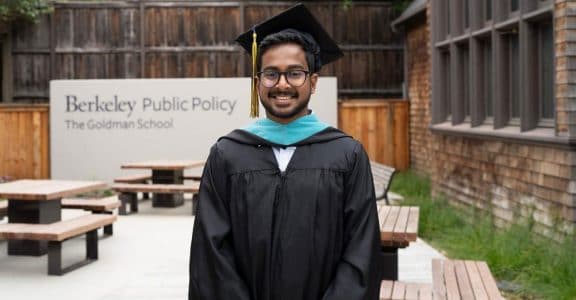 Shobha Surendran's son Harilal set to enter the hallowed precincts of ...