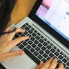 Plus One | Plus One admissions | Plus One syllabus | Plus One study ...
