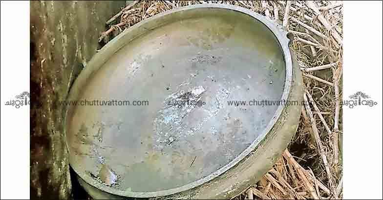 Theft? It's a loan in a hurry, silly! | Alappuzha Chingoli | theft ...