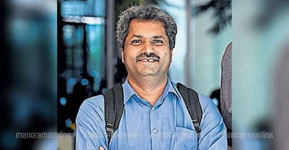 Green chemists, including Nobel laureate, test Kuttanad fields