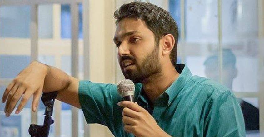 Kannur district admin to launch career awareness drive | career ...