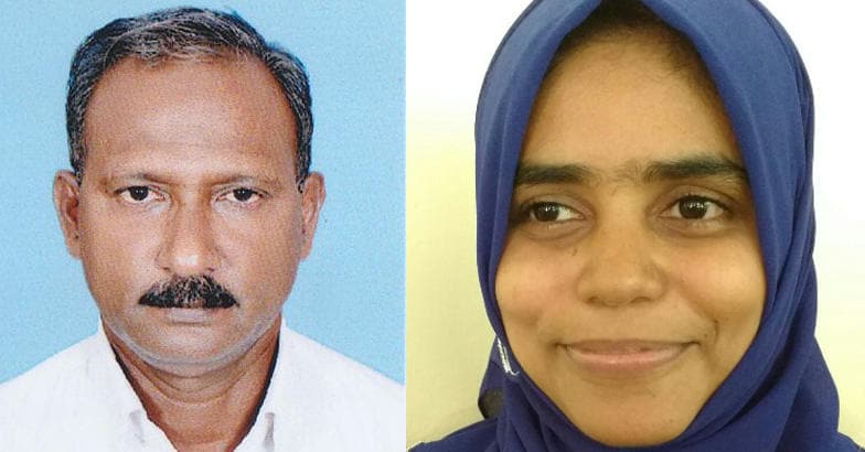 Independent elected civic chief of Feroke amid cross-voting | Kozhikode ...