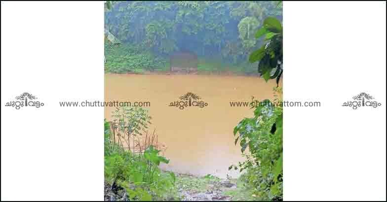 Perilous river crossings: Where bridges are a dire need ...