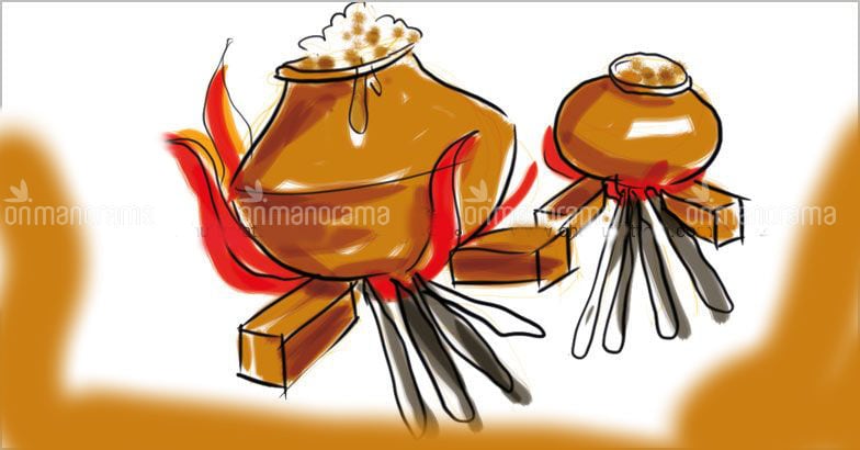 Tribute to Laurie Baker: Attukal Pongala to go 'Beyond Bricks ...