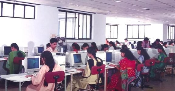 Technopark, India's first & largest IT park, celebrates 30th anniversary