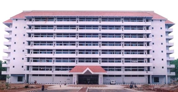 Technopark, India's first & largest IT park, celebrates 30th anniversary