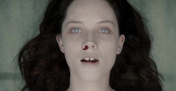 Corpse or conduit? 'The Autopsy of Jane Doe' unveils a tale of terror ...