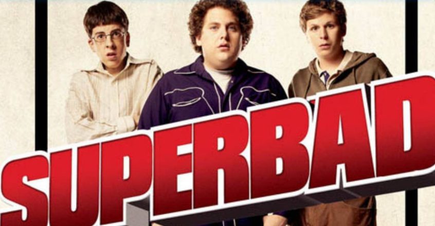 10 classic Hollywood comedies you can only adore