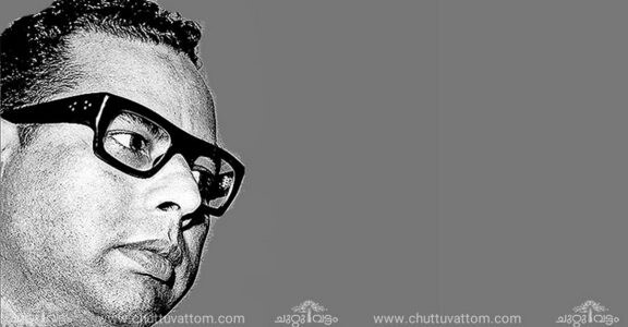 Vayalar biopic to go on floors soon