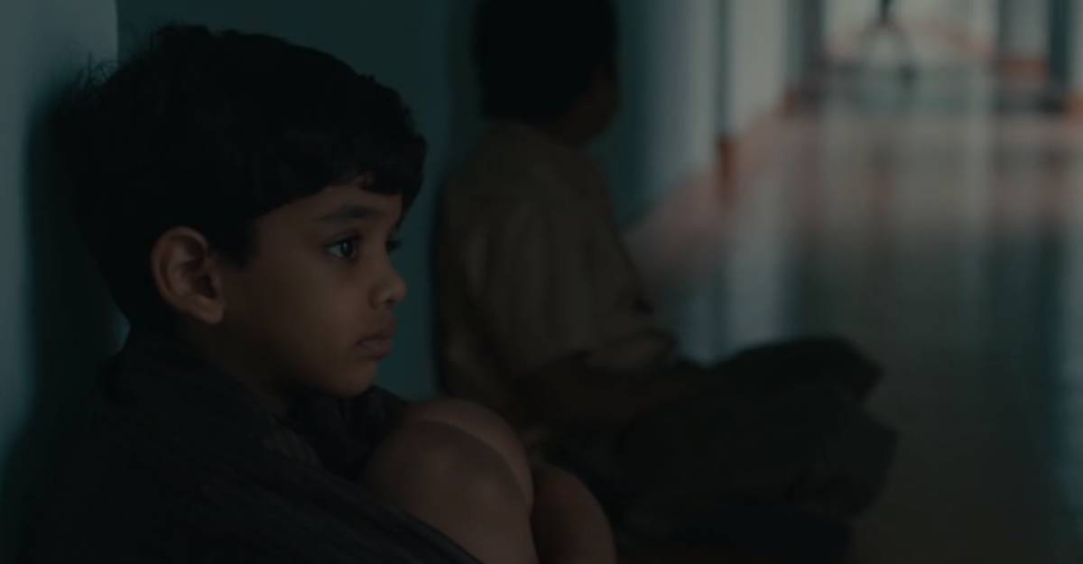 Thirike movie review: A delightful detour to home, sweet home