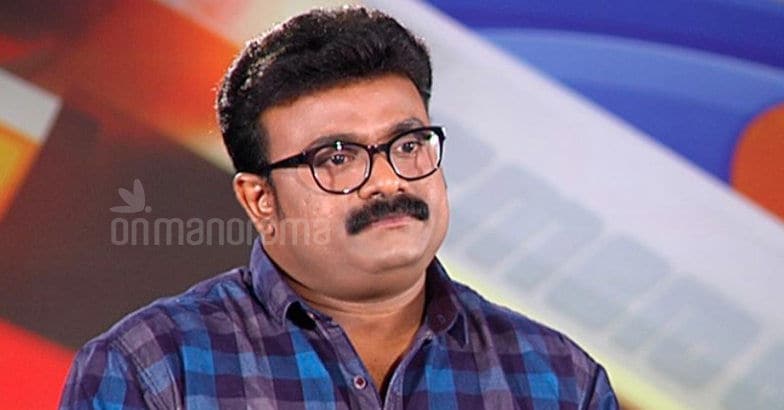 Kalabhavan Shajon to wear director's hat, Prithviraj to play the lead ...