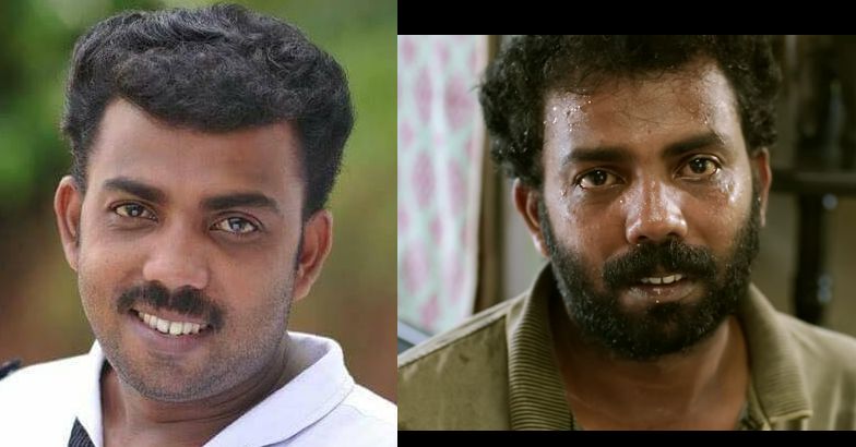 The attack was premeditated: actor Azeez Nedumangad | Azeez Nedumangad ...