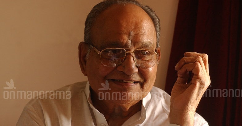 'Sankarabharanam' director K Viswanath named for Dadasaheb Phalke ...