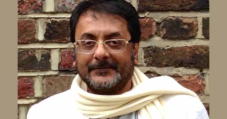 Pratap Pothen airs views on recent controversy surrounding Kasaba