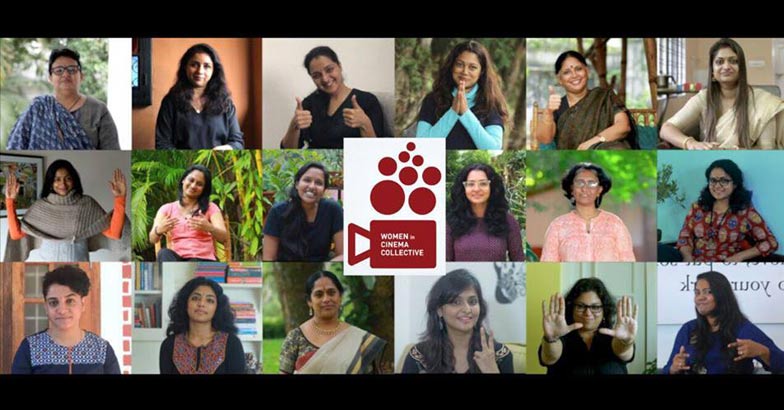 She should get justice, says WCC in Facebook post | Women in Cinema ...