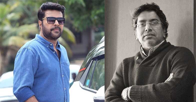 Mammootty may have been deeply pained: 'Odiyan' director Shrikumar Menon